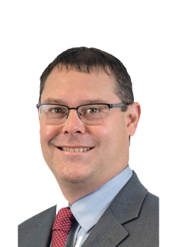 John Zobel - Kingchem