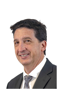 Paul Jass - Kingchem