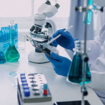 Polyolefin Catalyst Building Blocks | Kingchem