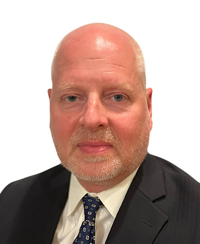 John Meyer - Kingchem